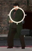 Leo Mandia | Historica Wiki | Fandom