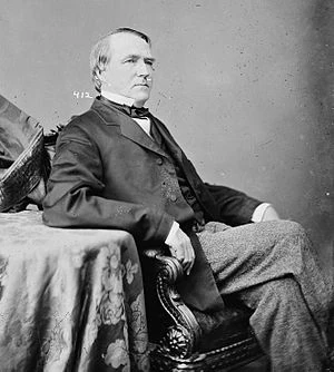 Lewis McKenzie | Historica Wiki | Fandom