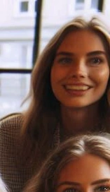 Lisa Ebbesen | Historica Wiki | Fandom