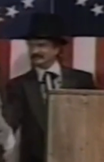 John A. Logan | Historica Wiki | Fandom