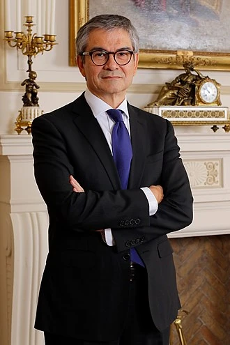 Mario Marcel | Historica Wiki | Fandom