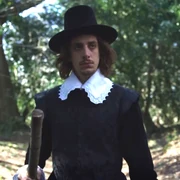 Matthew Hopkins | Historica Wiki | Fandom