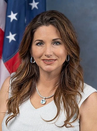 Michelle Salzman | Historica Wiki | Fandom