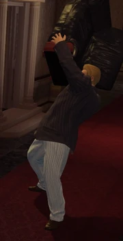 Mochihito Deguchi | Historica Wiki | Fandom