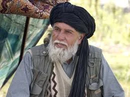 Muslim Khan | Historica Wiki | Fandom