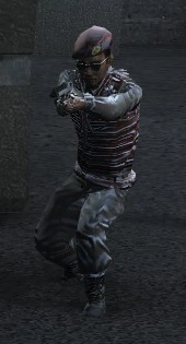 Nang-Klao Panichwit | Historica Wiki | Fandom