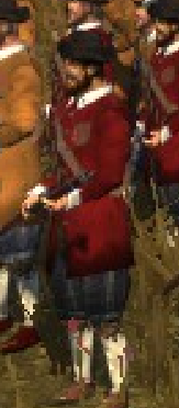 Nardo Valier | Historica Wiki | Fandom