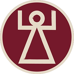 Nova Carthago | Historica Wiki | Fandom