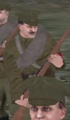 Olafs Mednis | Historica Wiki | Fandom