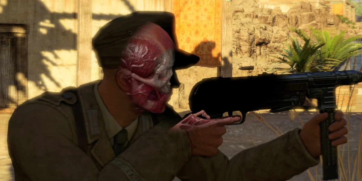 Oli Unterberger | Historica Wiki | Fandom