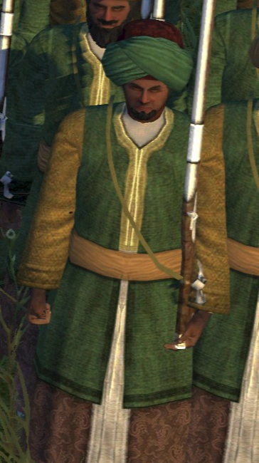 Onal Reza | Historica Wiki | Fandom