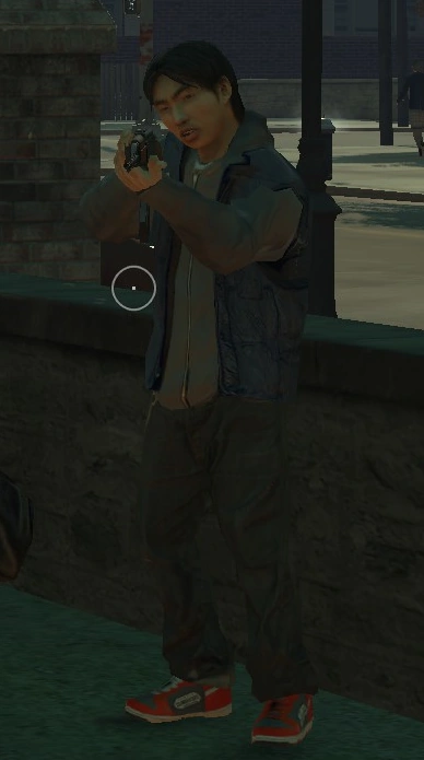 Pan Hyun-jun | Historica Wiki | Fandom