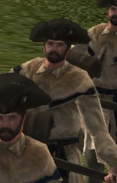 Philomon Smith (Tennessee) | Historica Wiki | Fandom