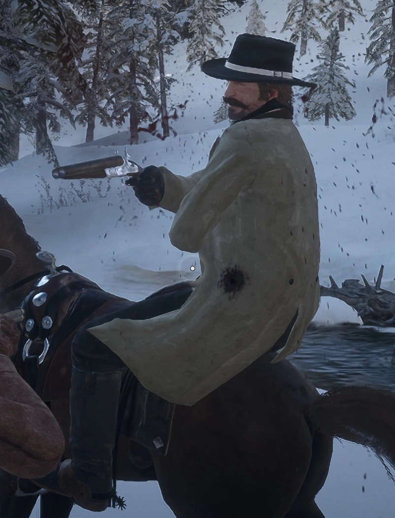 Pinkston V. Mefferd | Historica Wiki | Fandom