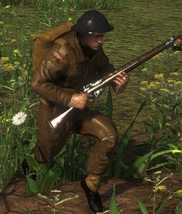 Remigiusz Kolanowski | Historica Wiki | Fandom