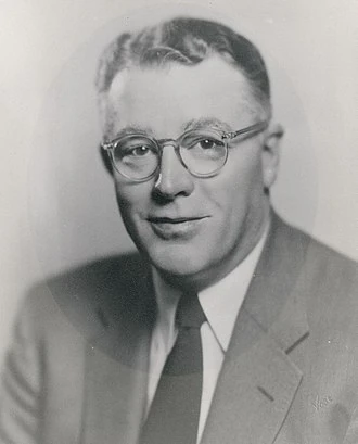 Robert Haskell | Historica Wiki | Fandom