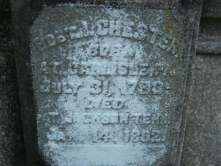 Robert I. Chester | Historica Wiki | Fandom