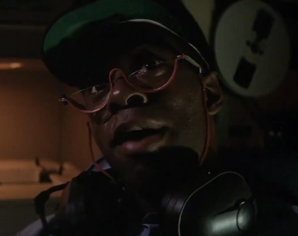 Ronald Jones | Historica Wiki | Fandom