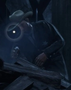 Roscoe G. Heise | Historica Wiki | Fandom