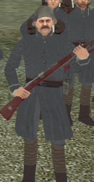 Rostyslav O. Cheban | Historica Wiki | Fandom