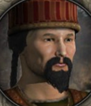 Ruga | Historica Wiki | Fandom