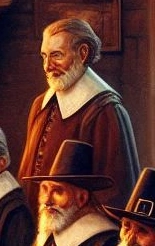 Rycharde Alington | Historica Wiki | Fandom