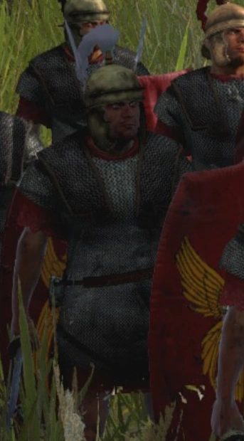 Servius Sextius Calogerus | Historica Wiki | Fandom