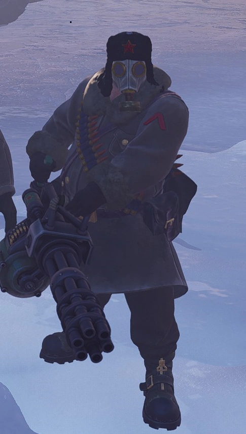 Shulichenko Igor Konstantinovich | Historica Wiki | Fandom