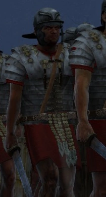 Soteris Pomponius | Historica Wiki | Fandom