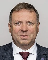 Stanislav Blaha | Historica Wiki | Fandom