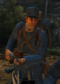 Stanoje Pajić | Historica Wiki | Fandom