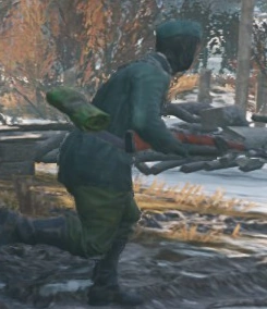 Sven Lieblein | Historica Wiki | Fandom