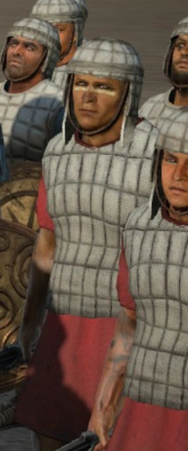 Tabari Satau | Historica Wiki | Fandom