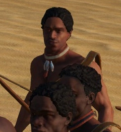 Tewolde Gukssa Negus | Historica Wiki | Fandom