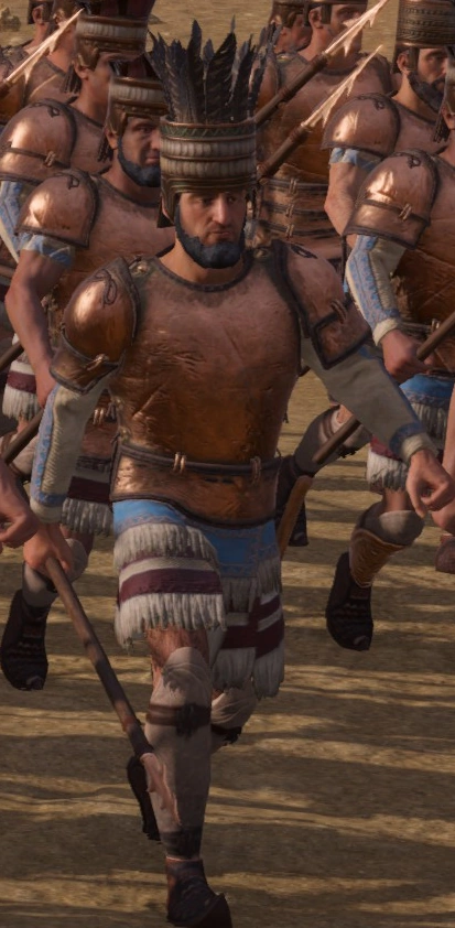 Thanassis Staniadis | Historica Wiki | Fandom