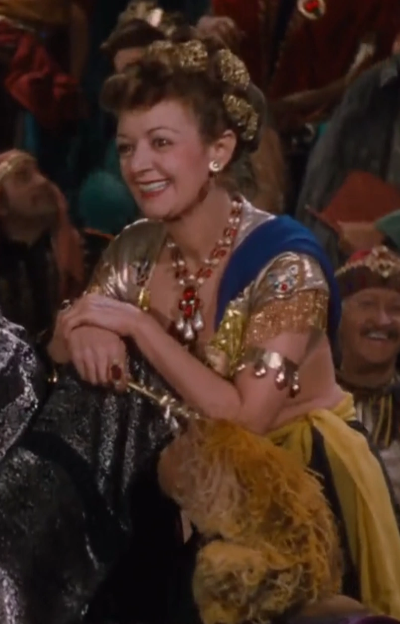 Tiltan bat Ligad | Historica Wiki | Fandom