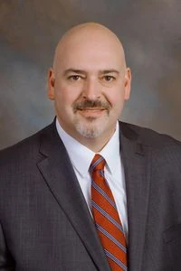 Todd Gilbert | Historica Wiki | Fandom