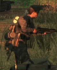 Torsten Bierwirth | Historica Wiki | Fandom