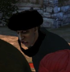 Umayyah Ibn Aban | Historica Wiki | Fandom