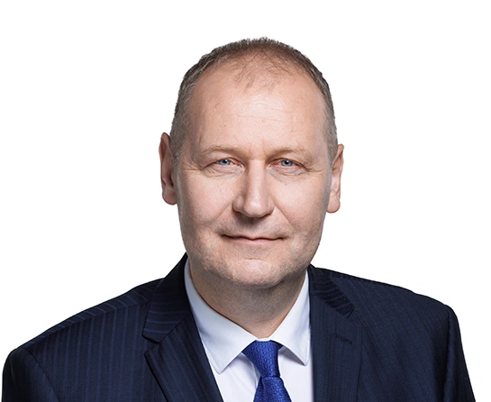 Urmas Kruuse | Historica Wiki | Fandom