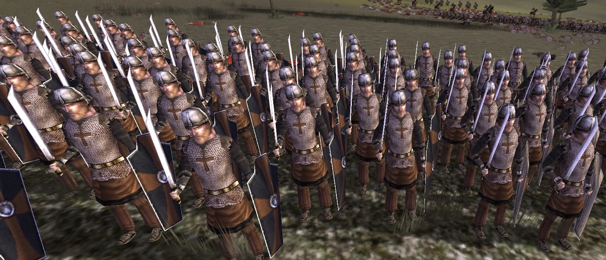 Vandals | Historica Wiki | Fandom