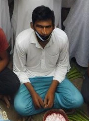 Vishwanath Sastri | Historica Wiki | Fandom