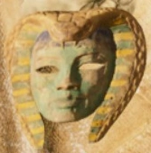 Wadjet | Historica Wiki | Fandom