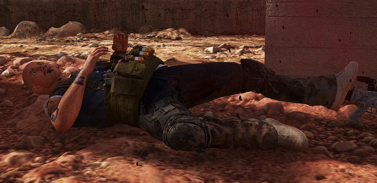 Xinto Vega | Historica Wiki | Fandom