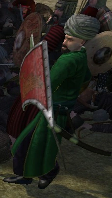 Yanik Turel | Historica Wiki | Fandom