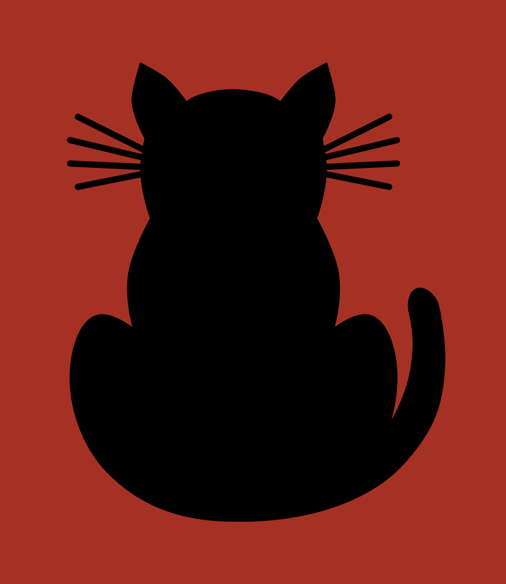 56th (London) Infantry Division | Historica Wiki | Fandom