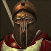 Alcides Pelonides | Historica Wiki | Fandom