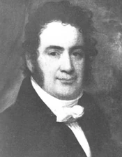 Alexander Porter | Historica Wiki | Fandom