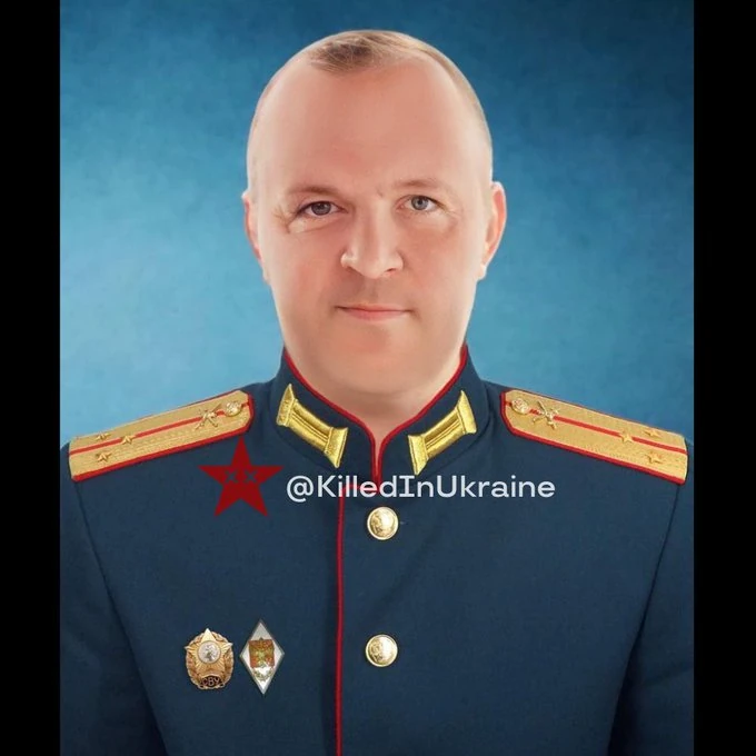 Andrey Klimovich | Historica Wiki | Fandom