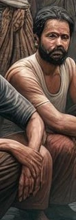 Anirvan Roy | Historica Wiki | Fandom
